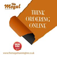 The Mogul, Manningtree | Indian Restaurants - Yell