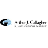 Gallagher Insurance Risk Management & Consulting, Sheffield ...