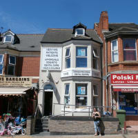 Normanton Road Family Dental Centre, Derby | Dentists - Yell