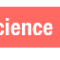 Math Science English Tuition Examination & Certification, Welling ...