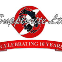 Supplyrite Ltd, Telford | Engineers' Supplies - Yell