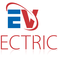 E V Electrical, Sheffield | Electricians - Yell