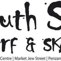 Sessions Surf Shop, Penzance | Surf Shops - Yell