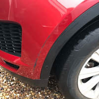 Scratch & Dent Master | Car Body Repairs - Yell