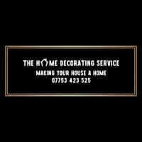 The Home Decorating Service, Rotherham | Painters & Decorators - Yell