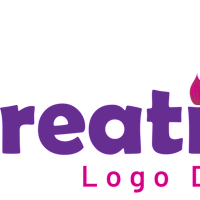 Creative Logo Design | Design & Development Engineers - Yell
