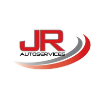 J & R Auto Services, Crieff | Mot Testing - Yell