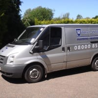 Woolco UK Ltd, Norwich | Commercial Plumbers - Yell