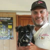 Hinckley Pets in Home, Leicester | Pet Services - Yell