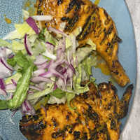 Perizinos, Birmingham | Fast Food Restaurants - Yell