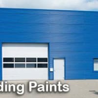 Rawlins Paints, Leeds | Paint, Varnish & Lacquer - Yell