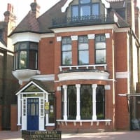 Cheam Road Dental, Sutton | Dentists - Yell