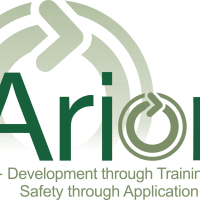 Arion Training & Development Ltd, Sleaford | Health & Safety Consultants - Yell