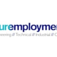 Sure Employment Ltd, Shoreham-By-Sea | Recruitment Consultants - Yell