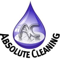 Absolute Cleaning Service, Leighton Buzzard | Domestic Cleaners - Yell