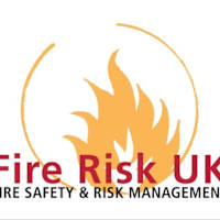 Fire Risk UK Ltd, Horsham | Fire Safety Consultants - Yell