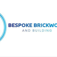 Bespoke Brickwork & Building, Runcorn | Builders - Yell
