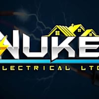Nuke Electrical Ltd, Willenhall | Electricians - Yell