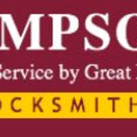 Timpson Locksmiths & Safe Engineers, London | Locksmiths - Yell