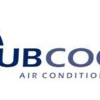 Subcool Air Conditioning Ltd, Glasgow | Air Conditioning Services - Yell