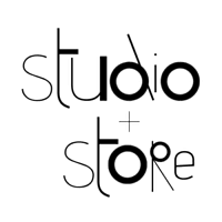 Studio & Store | Antique Dealers - Yell