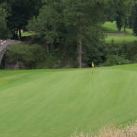 Sedbergh Golf Club, Sedbergh | Golf Courses - Yell