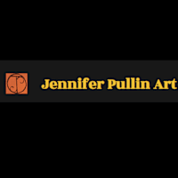 Jennifer Pullin Art, East Grinstead | Artists - Yell