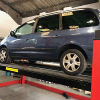 Hartley Garage, Longfield | Garage Services - Yell