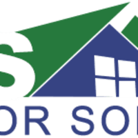 ATS Contractor Solution Ltd, London | Property Maintenance - Yell