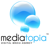 Mediatopia, Bristol | Web Design & Development - Yell