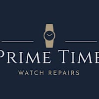 Prime Time Watch Repairs, Ormskirk | Clocks & Watches Retail & Repairs ...