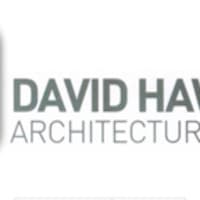 David Haworth Design, Preston | Architectural Services - Yell