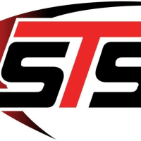 Safetech Systems Ltd, Hayes | Burglar Alarms & Security Systems - Yell