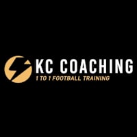 KC Coaching | Sports Coaching - Yell