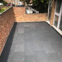 Ron Cave Roofing Ltd, Milton Keynes | Roofers - Yell