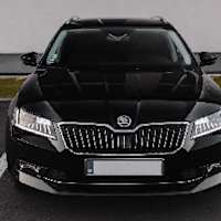 ABC Taxis & Airport Transfers, Redditch | Airport Transfers - Yell