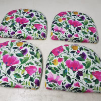 Zebedee Fabrics, Christchurch | Fabric Shops - Yell