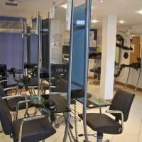 Reflections Training Academy, Birmingham | Hairdressing Schools - Yell