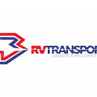 RV Transport, Erith | Road Haulage Services - Yell