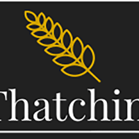 O'Rourke Thatching Services, Cambridge | Thatching Services - Yell
