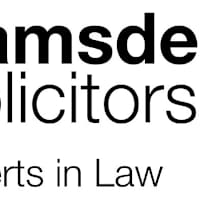 Ramsdens Solicitors, Halifax | Solicitors - Yell