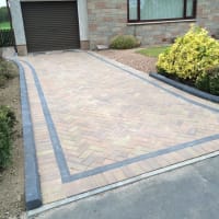 Wilson Construction Perth Ltd, Perth | Grab Hire - Yell