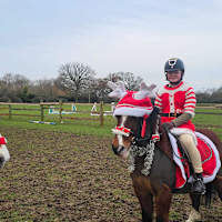 Twinstead Riding School, Sudbury | Riding Schools - Yell
