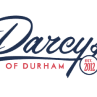Darcy's Of Durham, Durham | Garage Services - Yell