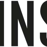 Instil Software, Belfast | Computer Software Development - Yell