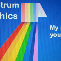 Spectrum Graphics | Advertising & Graphic Designers - Yell