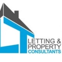 LT Properties, Luton | Estate Agents - Yell