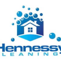 Hennessy Cleaning | Window Cleaners - Yell