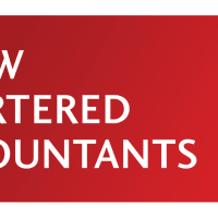 Griffith Williams & Co, Pwllheli | Accountants - Yell