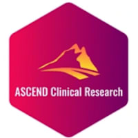 Ascend Clinical Research | Clinics - Yell